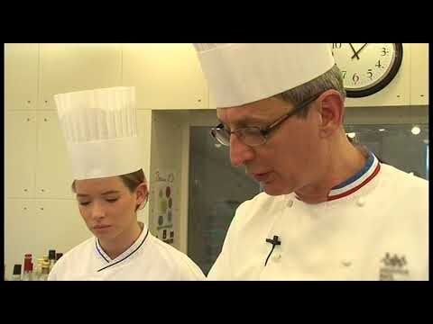 Les secrets du flambage au cognac | Mise à jour août 2025